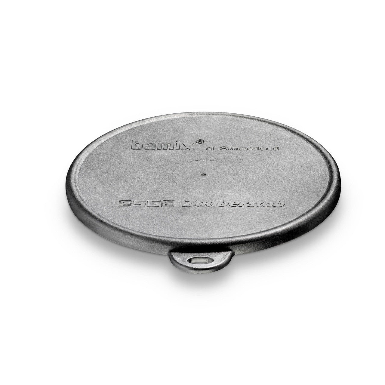 600ml Beaker Lid – Bamix UK